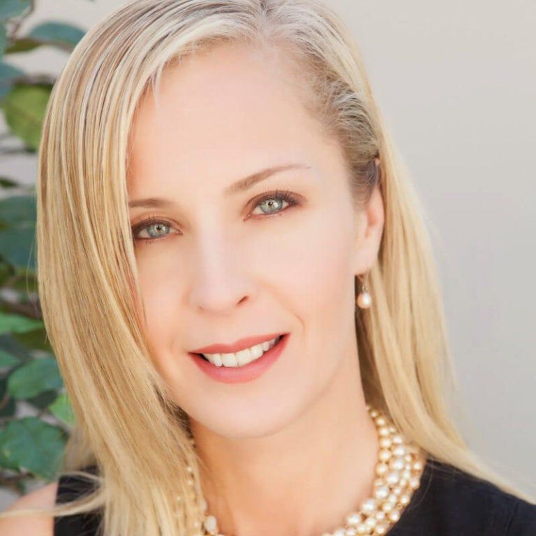 Laugeson, Elizabeth, Ph.D. – UCLA Intellectual and Developmental ...