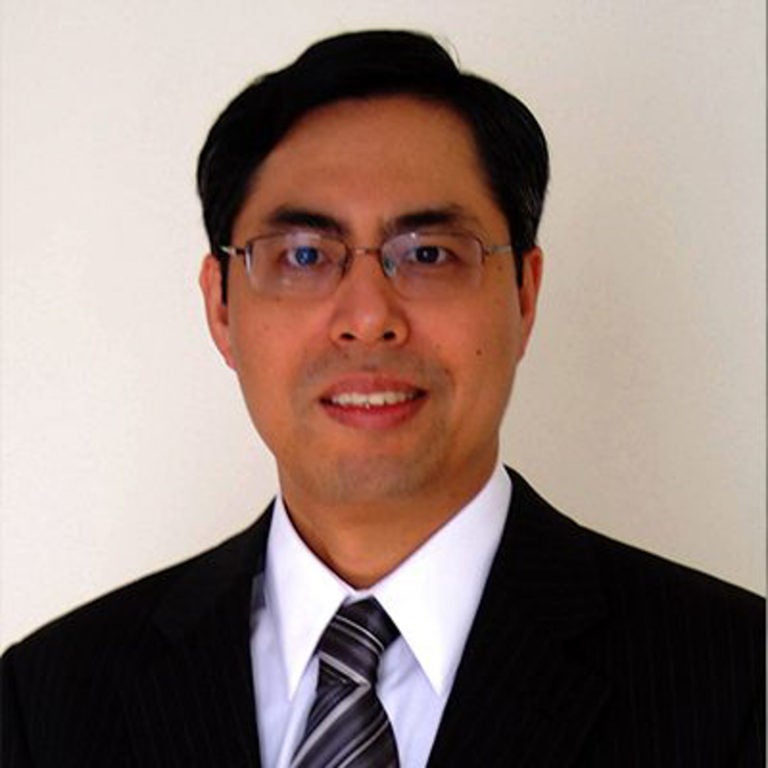 Fan, Guoping, Ph.D. – UCLA Intellectual and Developmental Disabilities ...