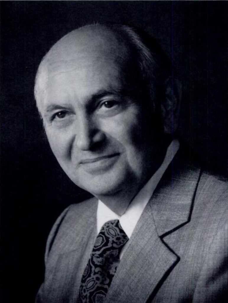 UCLA Intellectual and Developmental Disabilities Research Center